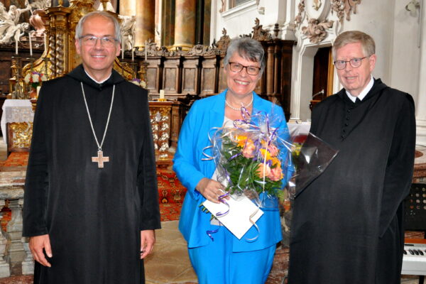 Willkommen | Johannes Nepomuk Gymnasium | 93352 Rohr i. NB.