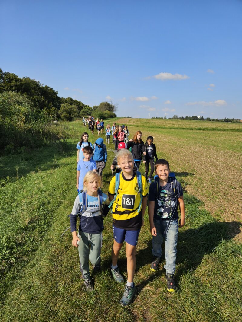 Willkommen | Johannes Nepomuk Gymnasium | 93352 Rohr i. NB.